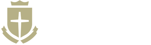 Educators | Colson Fellows